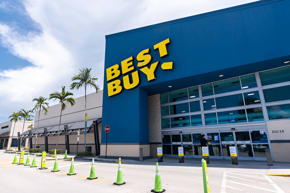 Does Best Buy Price Match? A Complete Guide to Saving Money