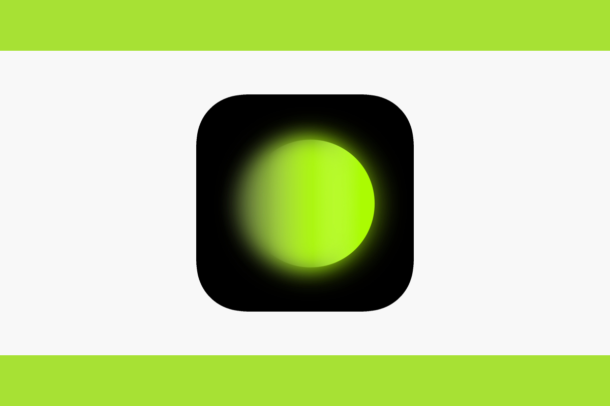 Your Ultimate Guide to Hypic APK Download: Safe, Simple, and Fast